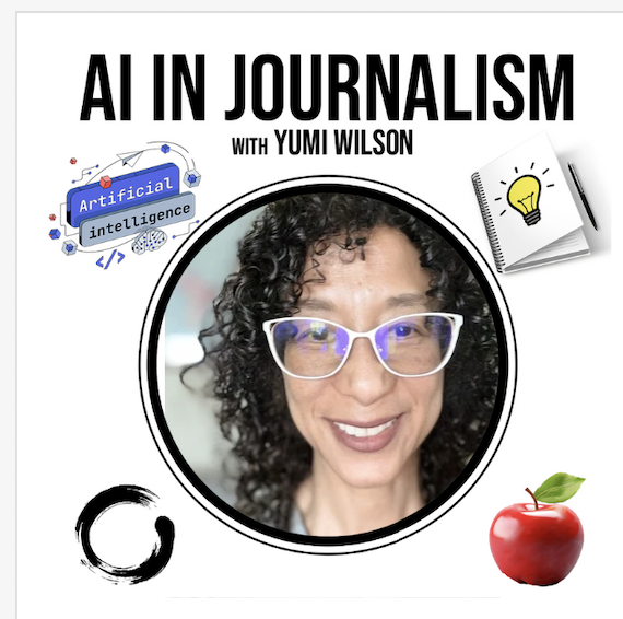 3 Proven Ways to Optimize Your LinkedIn Profile with AI Tools - Yumi Wilson